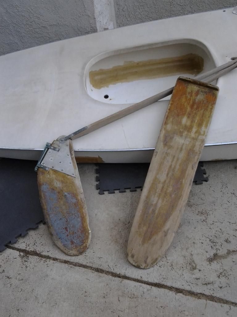 Some pictures of Artemis II | SailingForums.com