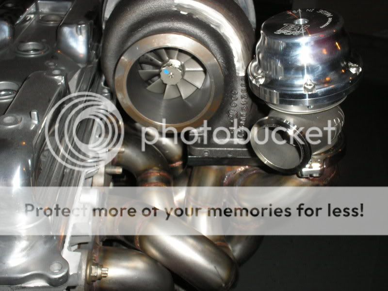 mock up pics of turbo, mani, etc. | Page 2 | Toyota Tacoma Forum