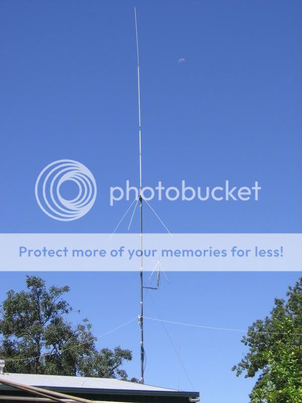 I-max 99 vs I-max 2000 - Radio Discussion Community