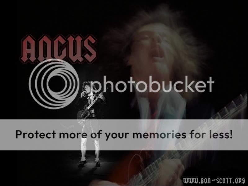 Angus Wall - JungleKey.com Wiki