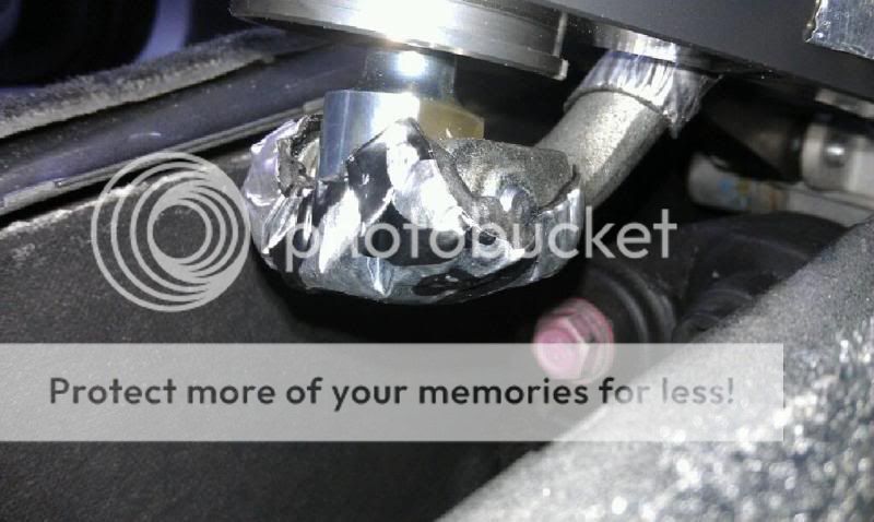 My Modified Hurst Shifter Install with PIX | Dodge Challenger Forum