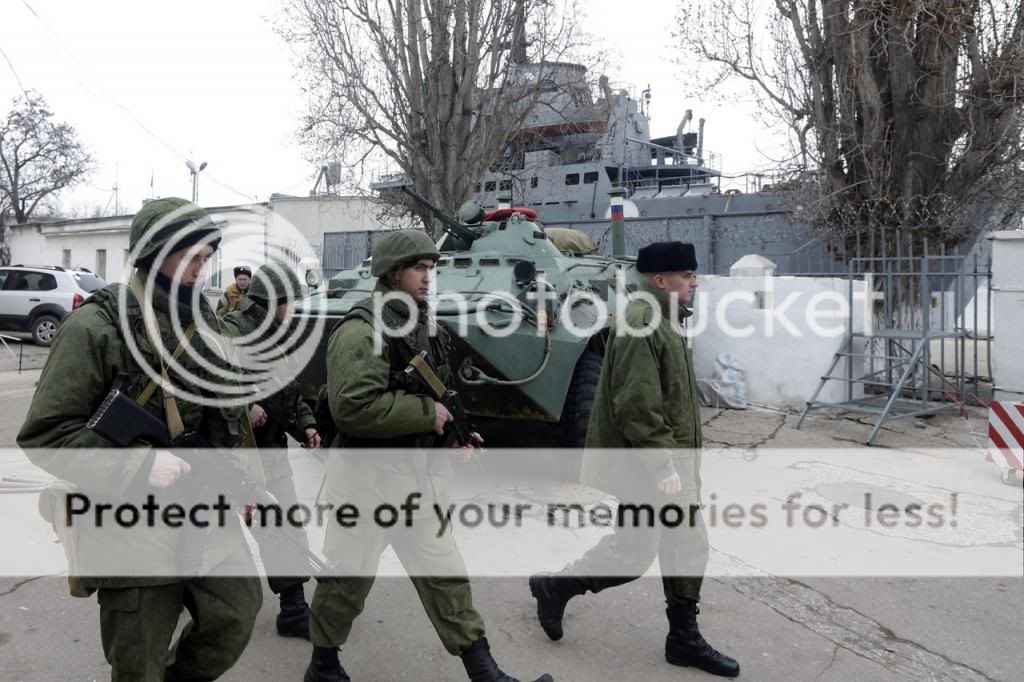 Ukrainian Russian Ak74M thread??? | Page 3 | AK Rifles