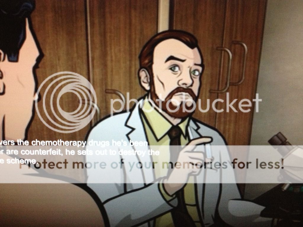 Strange flickering pixels on screen, Sapphire 6870 | Tom's Hardware Forum