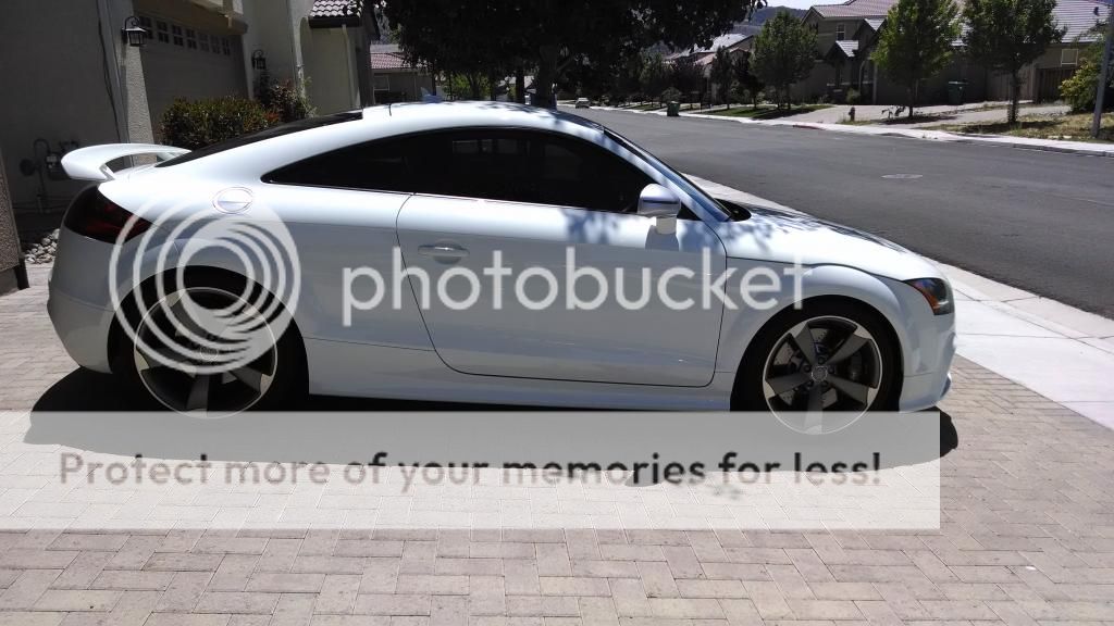 Current Pic thread...show us your baby! | VW Vortex - Volkswagen Forum