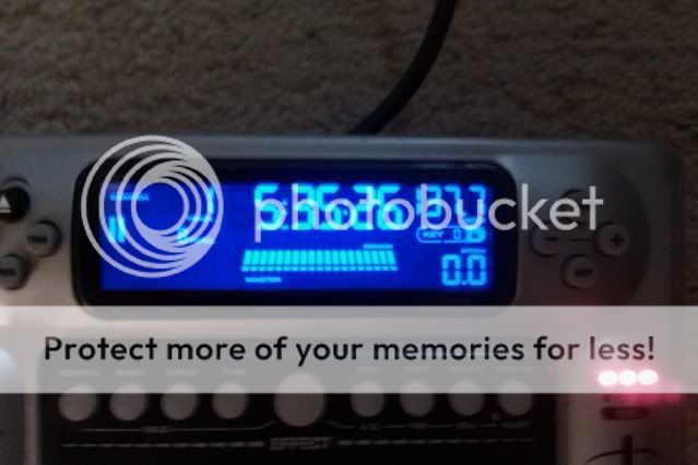 DJ Equipment & other stuff for sale - Calguns.net