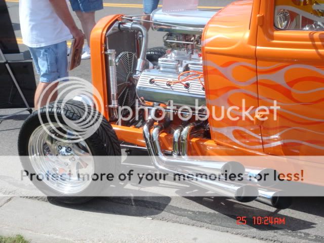 Show Car Engine Bays - CorvetteForum - Chevrolet Corvette Forum Discussion