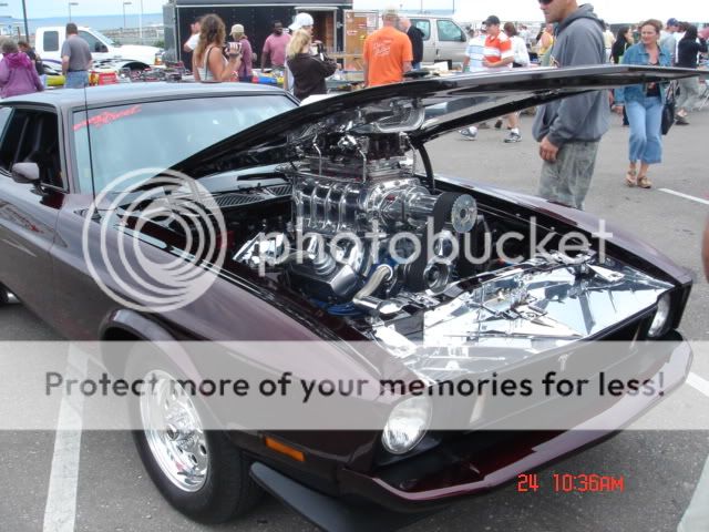 Show Car Engine Bays - CorvetteForum - Chevrolet Corvette Forum Discussion