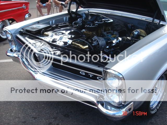 Show Car Engine Bays - CorvetteForum - Chevrolet Corvette Forum Discussion
