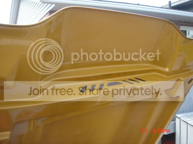 L88 hood: functional fresh air chamber or not? - CorvetteForum ...