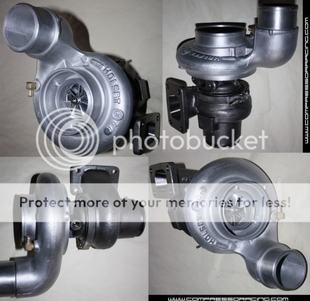 The HOLSET Thread | Page 55 | Driftworks Forum