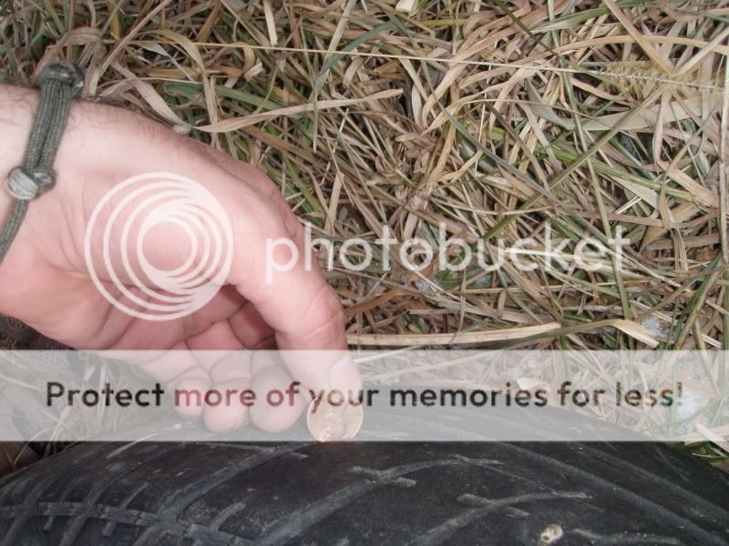 FS BMW style 39 E36 M3 rims. | BimmerFest BMW Forum