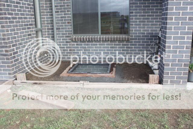 Hey, y’all meet another friendly neophyte... • Home Renovation ...