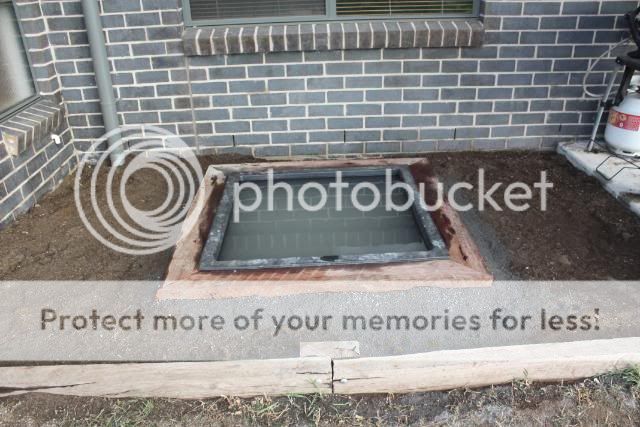 Hey, y’all meet another friendly neophyte... • Home Renovation ...