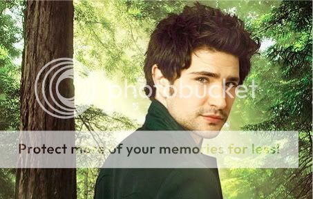 Kyle XY vs Cameron and Bill (Alphas) - Battles - Comic Vine