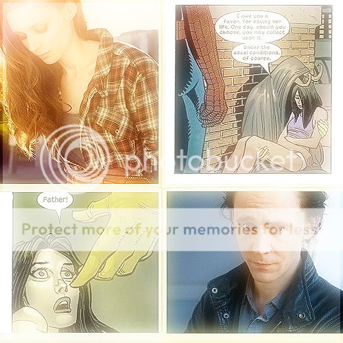 Tess Black: mayura_kururugi — LiveJournal