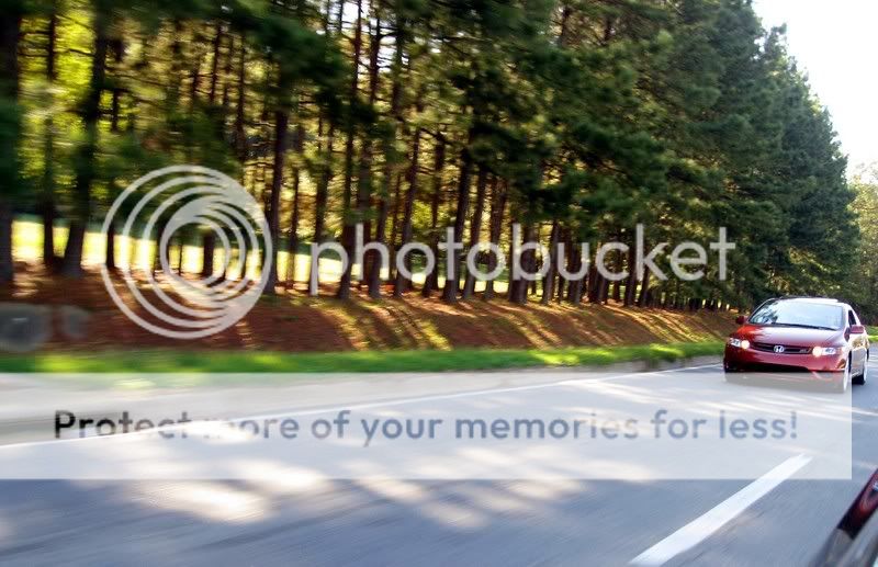 Post up your rolling shots | Page 35 | 8th Generation Honda Civic Forum