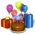 Happy Birthday ffcomics! - Comics General - CGC Comic Book Collectors ...