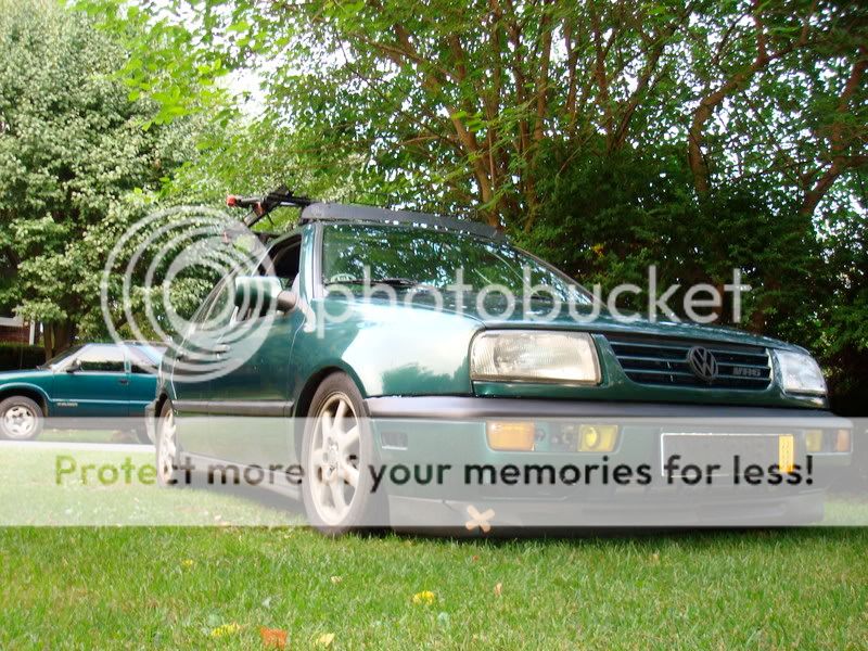 Some new pics of the Vento | VW Vortex - Volkswagen Forum