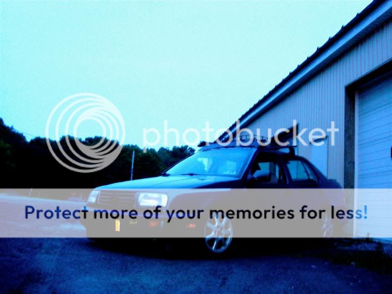 Some new pics of the Vento | VW Vortex - Volkswagen Forum