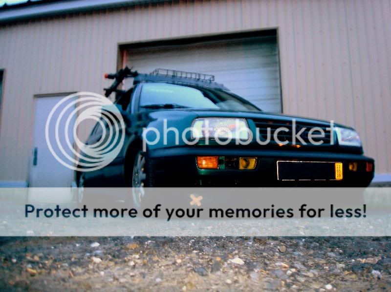 Some new pics of the Vento | VW Vortex - Volkswagen Forum