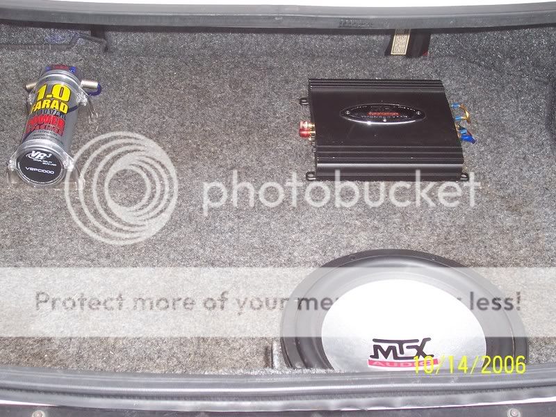 88/89 Reatta updated Audio/Radio system - Buick Reatta - Antique ...