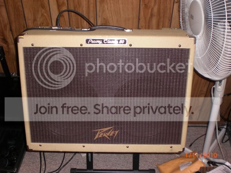 2X12 cab stand (to mount like the angled half of a 4X12) - Effects and ...