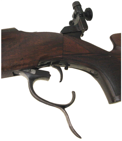 Weihrauch HW 52 | Rimfire Central Firearm Forum