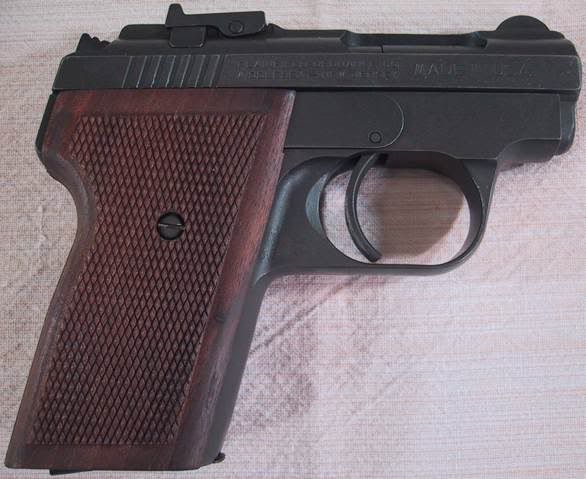 What are your favorite .22lr pocket pistols? | Page 2 | Rimfire Central ...