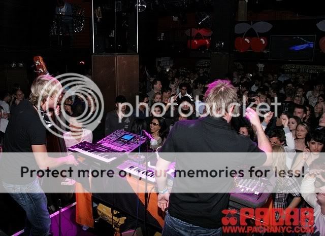 Goldfish - One Million Views ft. John Mani : r/electronicmusic