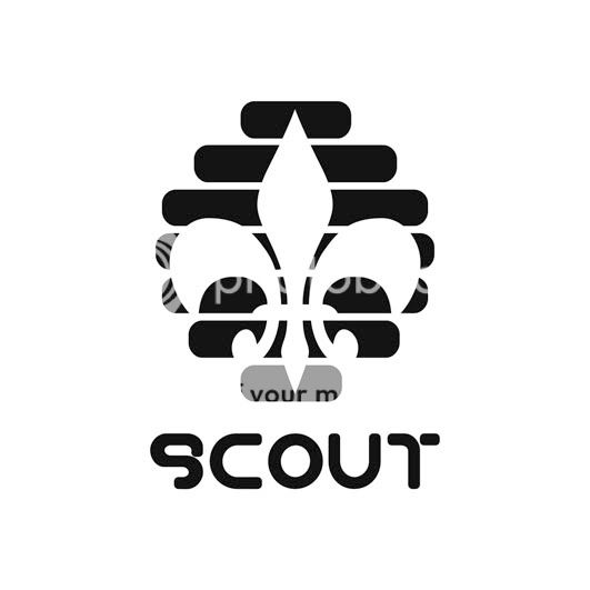thescoutlabel
