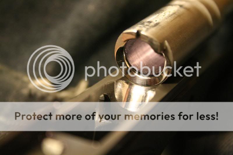 1911 .45 3 point jam - Calguns.net