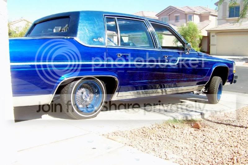 Zfelix custom graphics and pinstriping | LayItLow.com Lowrider Forums