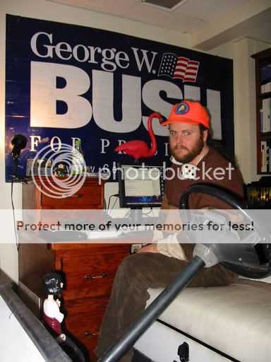 Local Man Disappointed Son Isn’t More Racist | Some Guy Daily News