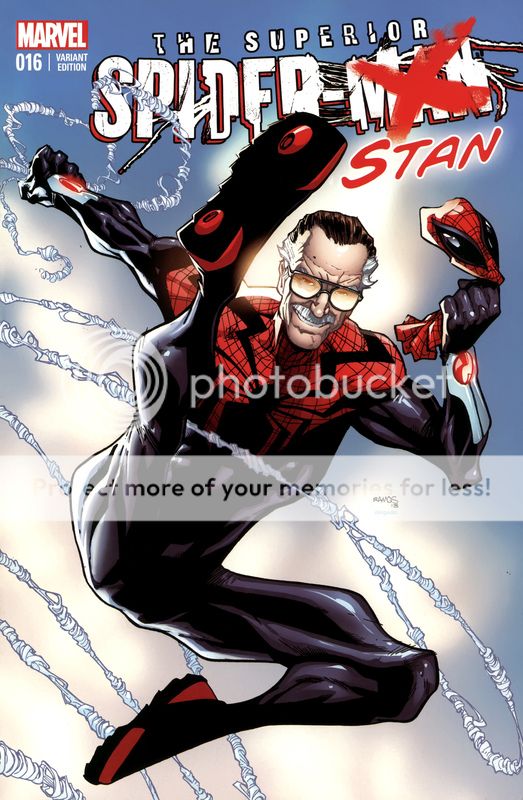 New arts! Yay! - Statue Forum