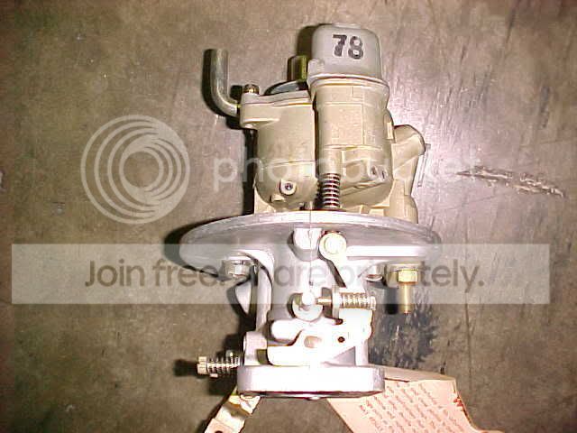 TheSamba.com :: Performance/Engines/Transmissions - View topic ...
