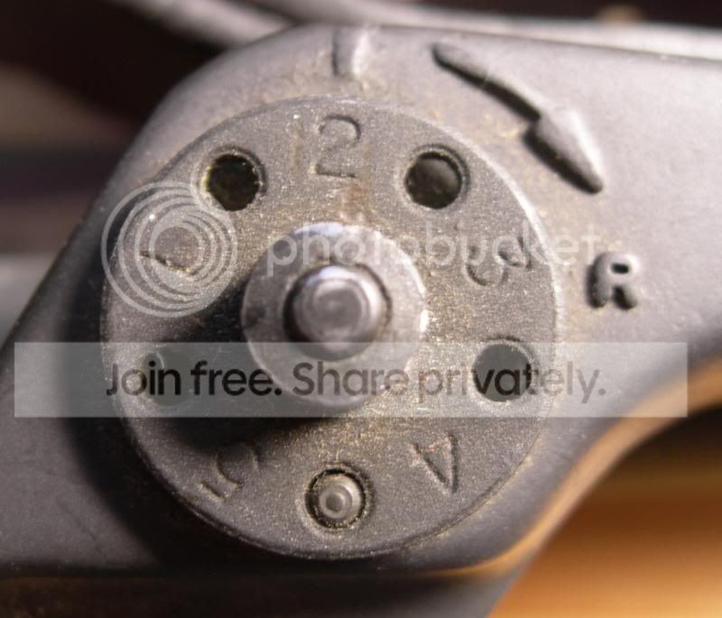 20 inch pencil barrel assemblies about to be available!! > AR-15 / M-16 ...