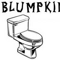 Blumpkin Videos | Photobucket