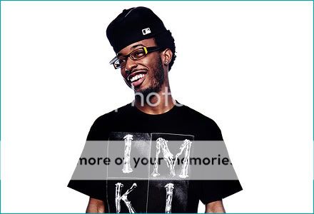 Shawn Chrystopher - Alchetron, The Free Social Encyclopedia