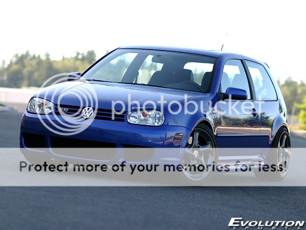 The 5-Spoke Wheel Thread | Page 5 | GOLFMKV.com - VW GTI Forum / VW ...