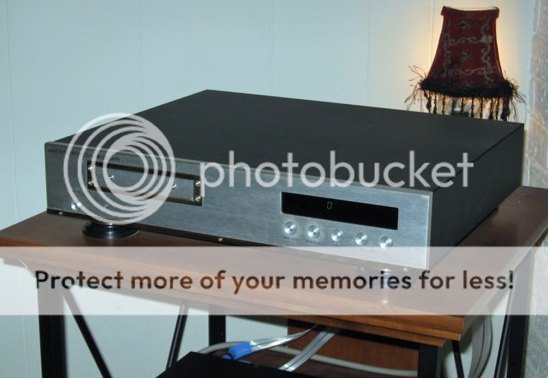 Silver Face CD Player? | Audiokarma Home Audio Stereo Discussion Forums