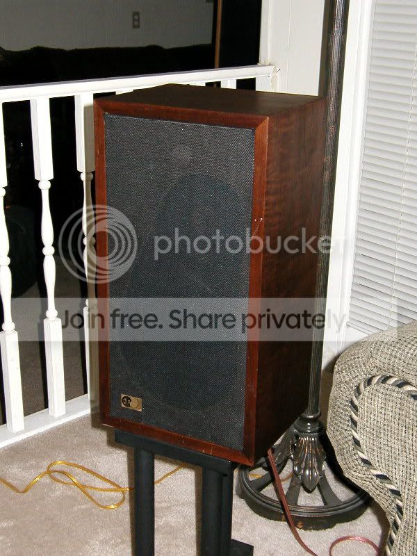 EPI Family Portrait | Audiokarma Home Audio Stereo Discussion Forums