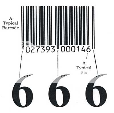 Happy Birthday BARCODE! | Audiokarma Home Audio Stereo Discussion Forums