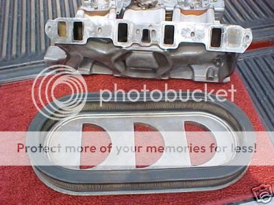 SBF INTAKE suggestions PLEASE... - Page 2 - Ford Truck Enthusiasts Forums